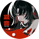 Evelyn Chevalier's Media | Zenless Zone Zero Wiki | Fandom