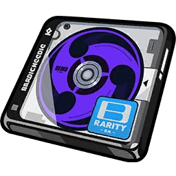 Thunder Metal | Zenless Zone Zero Wiki | Fandom