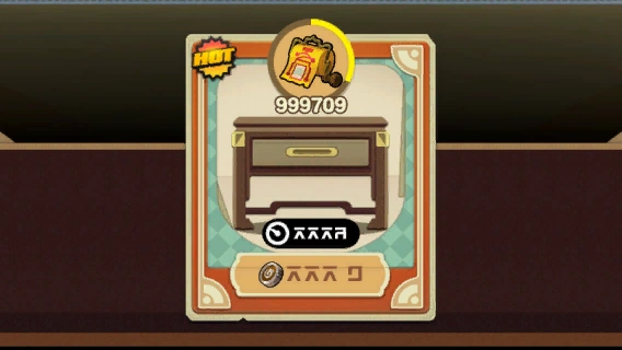 Tutorial/Shelf | Zenless Zone Zero Wiki | Fandom