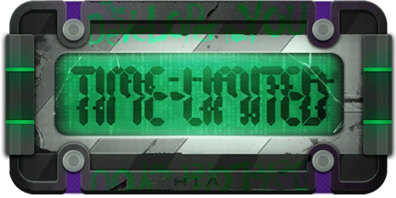 Endless Tower: Glory | Zenless Zone Zero Wiki | Fandom