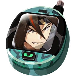 Dynamic Wallpaper: Anton | Zenless Zone Zero Wiki | Fandom