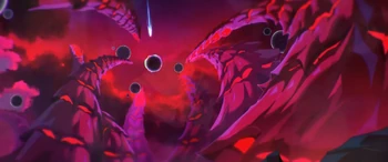 Lerna | Zenless Zone Zero Wiki | Fandom