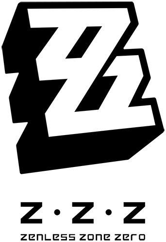 Asaba Harumasa | Wiki Zenless Zone Zero | Fandom