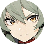 Caesar King's Media | Zenless Zone Zero Wiki | Fandom