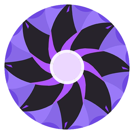 Phaethon's Melody | Zenless Zone Zero Wiki | Fandom