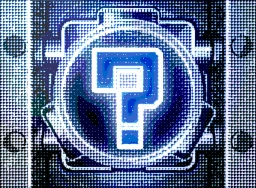 Closed Gate - Puzzle | Zenless Zone Zero Wiki | Fandom