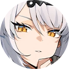 Yixuan's Media | Zenless Zone Zero Wiki | Fandom