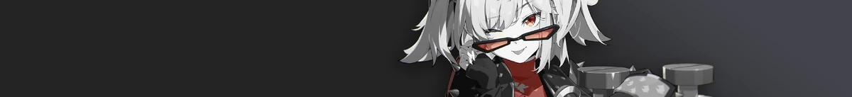 Burnice's Namecard | Zenless Zone Zero Wiki | Fandom