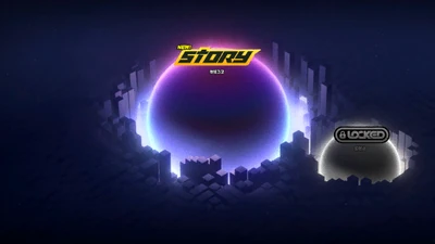 Tutorial/About Proxies and the HDD System | Zenless Zone Zero Wiki | Fandom