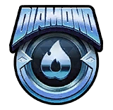 Endless Ascension IV | Zenless Zone Zero Wiki | Fandom