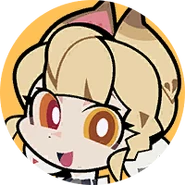 Alice Thymefield's Media | Zenless Zone Zero Wiki | Fandom
