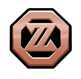 Endless Last Stand I | Zenless Zone Zero Wiki | Fandom