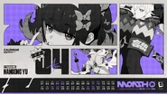 Calendar Wallpaper | Zenless Zone Zero Wiki | Fandom