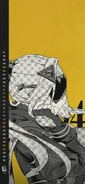 Calendar Wallpaper | Zenless Zone Zero Wiki | Fandom