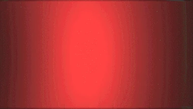 Billy Kid | Zenless Zone Zero Wiki | Fandom