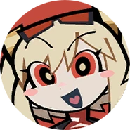 Burnice White's Media | Zenless Zone Zero Wiki | Fandom