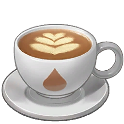 Barley Latte (Strong) | Zenless Zone Zero Wiki | Fandom