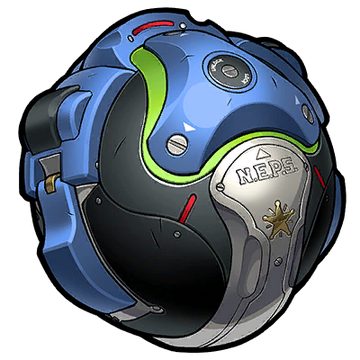 Riot Suppressor Mark VI | Zenless Zone Zero Wiki | Fandom Riot Suppressor Mark VI | Zenless Zone Zero Wiki | Fandom