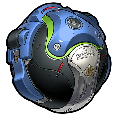 Category:Attack Specialty W-Engines | Zenless Zone Zero Wiki | Fandom