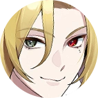 Hugo Vlad's Media | Zenless Zone Zero Wiki | Fandom