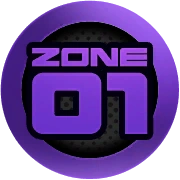 Old Capital Metro | Zenless Zone Zero Wiki | Fandom
