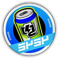 (Energy) Power Up/Change History | Zenless Zone Zero Wiki | Fandom