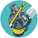 Ray Yersin | Zenless Zone Zero Wiki | Fandom