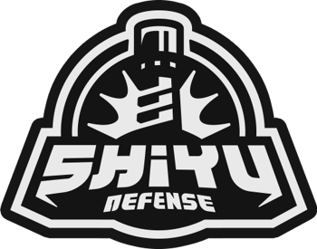 Shiyu Defense | Zenless Zone Zero Wiki | Fandom