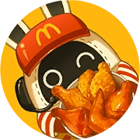 M-Boo En-Nah En-Nah | Zenless Zone Zero Wiki | Fandom