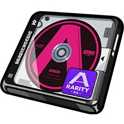 Inferno Metal | Zenless Zone Zero Wiki | Fandom