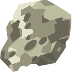 Basalt | Zenless Zone Zero Wiki | Fandom