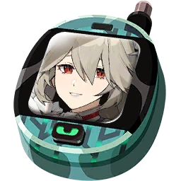 Dynamic Wallpaper: Rina | Zenless Zone Zero Wiki | Fandom