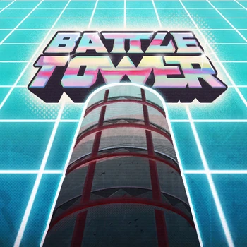 Endless Tower: The Last Stand | Zenless Zone Zero Wiki | Fandom