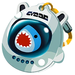 Sharkboo Core | Zenless Zone Zero Wiki | Fandom