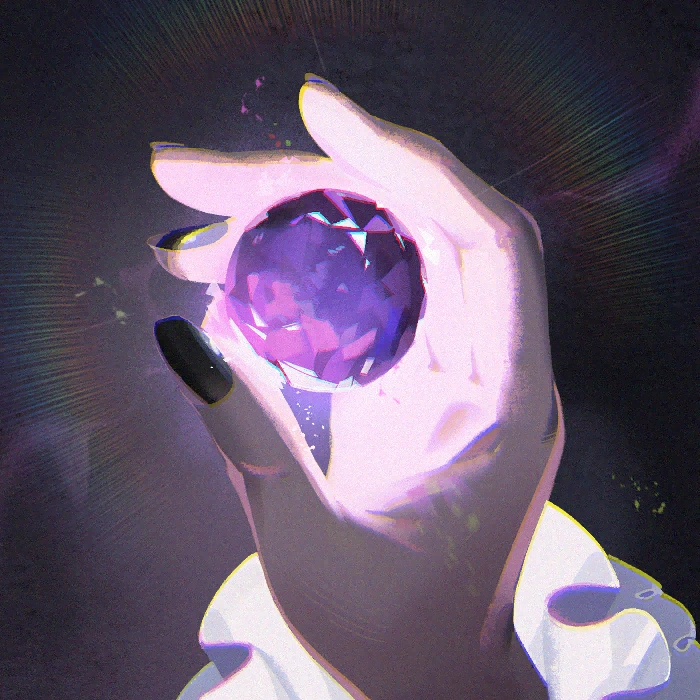 Thể loại:Bài Đăng Inter-Knot Có Bình Luận Của Yêu Ai Nào | Wiki Zenless ...