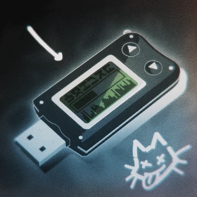 Detective Rewind | Zenless Zone Zero Wiki | Fandom