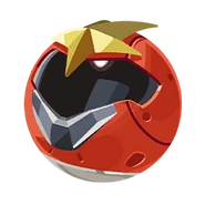 Starlight Engine | Zenless Zone Zero Wiki | Fandom