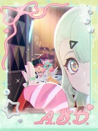 Angels of Delusion | Zenless Zone Zero Wiki | Fandom