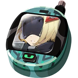 Dynamic Wallpaper: Trigger | Zenless Zone Zero Wiki | Fandom