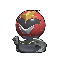 Model: Starlight Engine | Zenless Zone Zero Wiki | Fandom