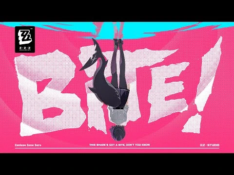 Extended Plays | Zenless Zone Zero Wiki | Fandom