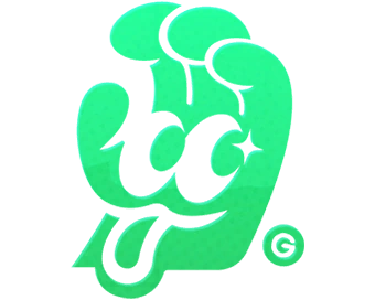 Intelligence | Zenless Zone Zero Wiki | Fandom