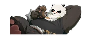 Pan Yinhu's Media | Zenless Zone Zero Wiki | Fandom