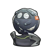 Model: Weeping Gemini | Zenless Zone Zero Wiki | Fandom