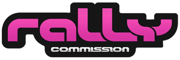 Rally Commission | Zenless Zone Zero Wiki | Fandom