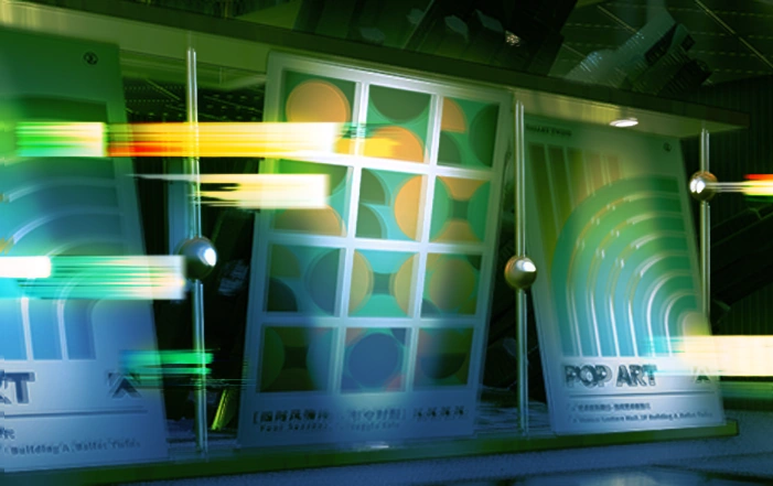 Category:Inter-Knot Post Comments by Kuma | Zenless Zone Zero Wiki | Fandom