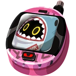 Dynamic Wallpaper: Bangboo Angler Club | Zenless Zone Zero Wiki | Fandom