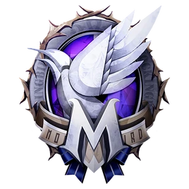 Mockingbird | Zenless Zone Zero Wiki | Fandom