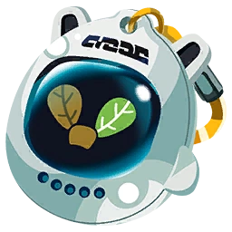 Avocaboo Core | Zenless Zone Zero Wiki | Fandom