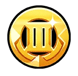 Endless Ascension III | Zenless Zone Zero Wiki | Fandom